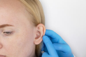 Autoimmune Inner Ear Disease (AIED) | Maggie Yu MD, IFMCP