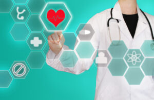 Collagen and Heart Health: Cardiovascular Benefits | Maggie Yu MD, IFMCP