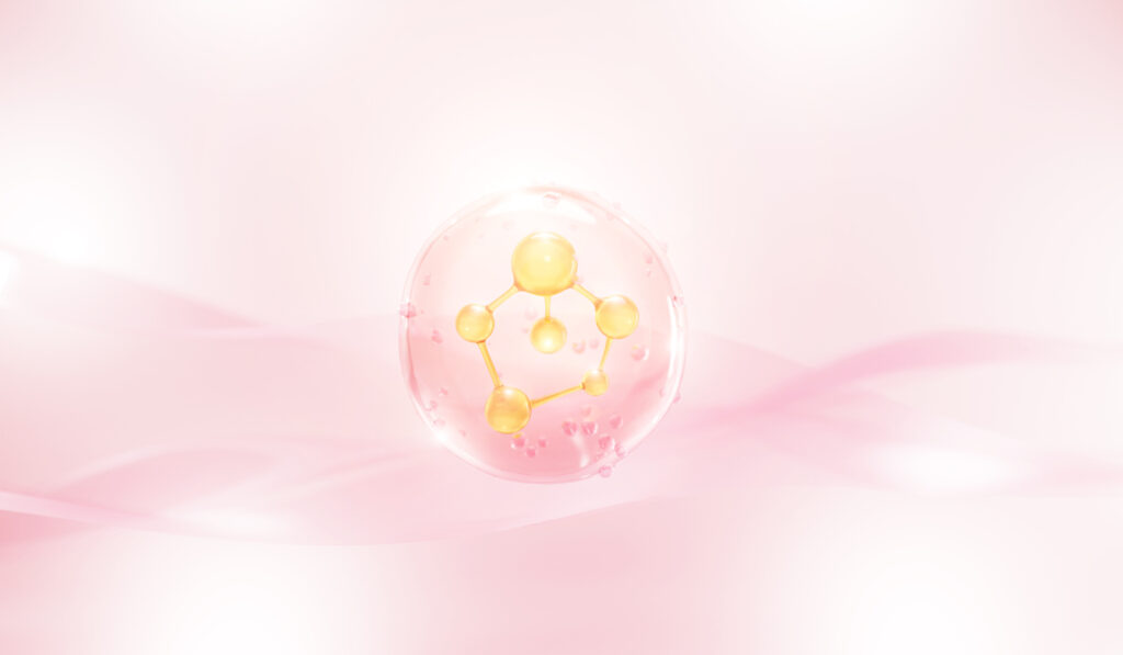 Collagen & Brain Health: Unraveling the Connection