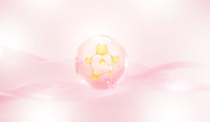 Collagen & Brain Health: Unraveling the Connection