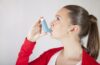 Asthma Autoimmune Connection - Maggie Yu MD, IFMCP