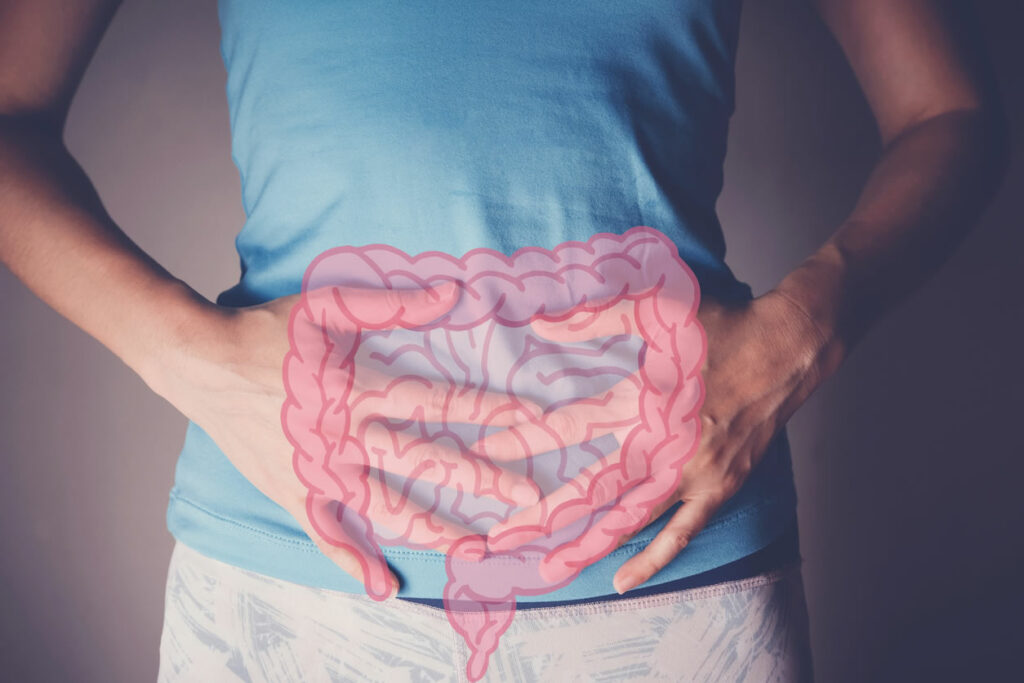 Autoimmune Gastrointestinal Diseases: Future Outlook - Maggie Yu MD, IFMCP