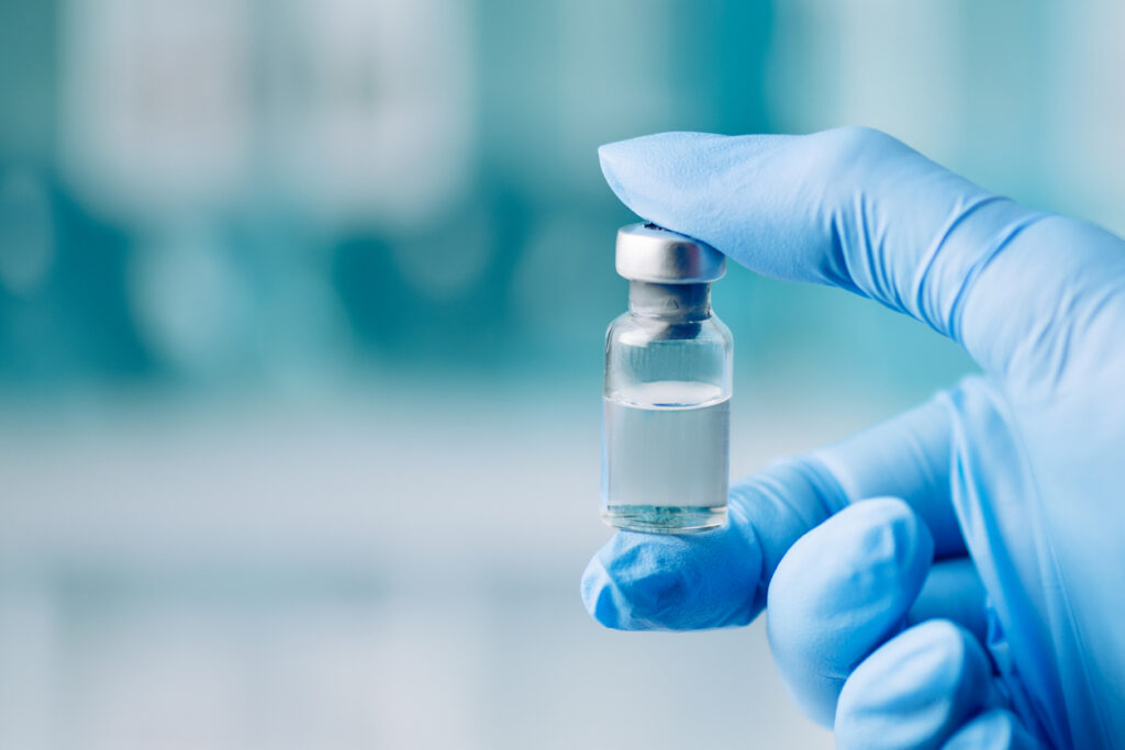 Collagen and Hormones: Their Intriguing Connection - Dr Maggie Yu IFMCP