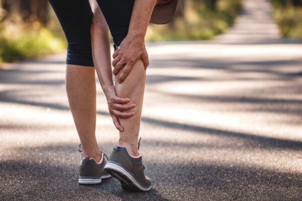 Muscle Pain in Autoimmune Myositis: Causes & Treatment - Maggie Yu MD ...