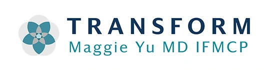 Program - Dr Maggie Yu IFMCP