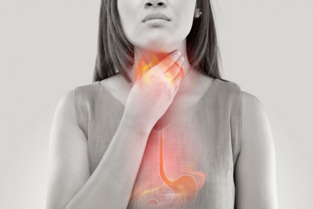 Autoimmune Laryngitis: Symptoms, Diagnosis, and Treatment - Maggie Yu ...