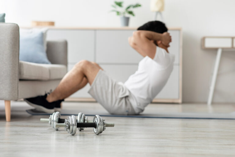 Exercise’s Impact on Autoimmune Disorders - Maggie Yu MD, IFMCP