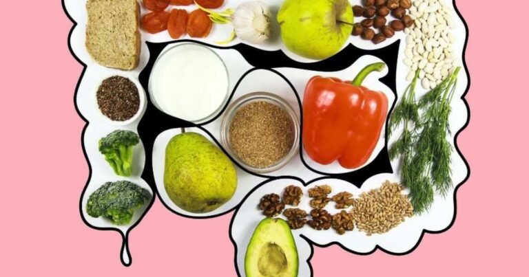 Home Remedies for Gut Health: 10 Probiotic Boosters - Dr Maggie Yu IFMCP