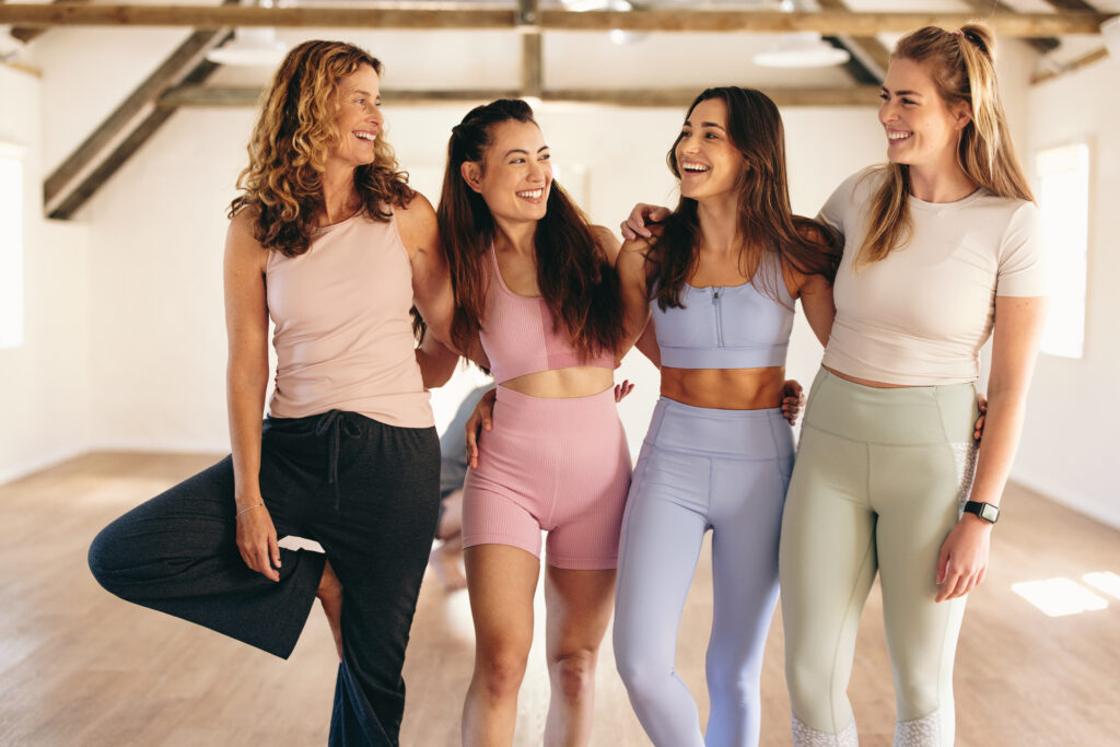 Hormonal Changes with Liposuction: Managing the Effects - Maggie Yu MD ...