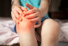 Signs of Autoimmune Disease in Children: Key Indicators to Watch For ...