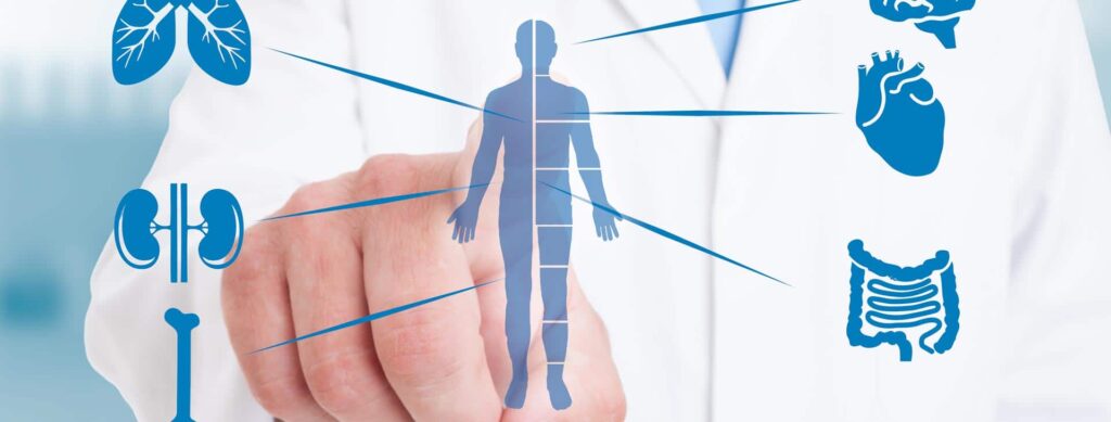 Holistic Treatment for Autoimmune Disease: A Comprehensive Guide ...