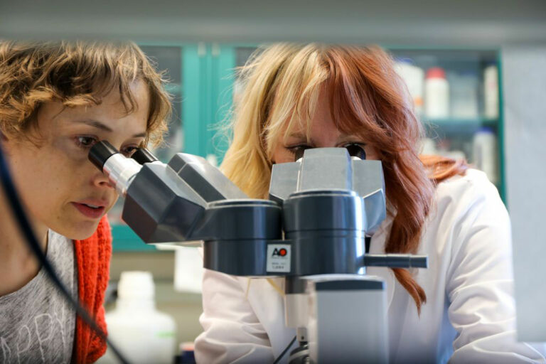 Best Genetic Testing for Autoimmune Diseases - Maggie Yu MD, IFMCP