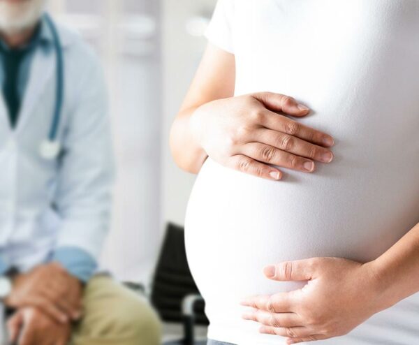 Antiphospholipid Syndrome Pregnancy Effective Management Tips Maggie