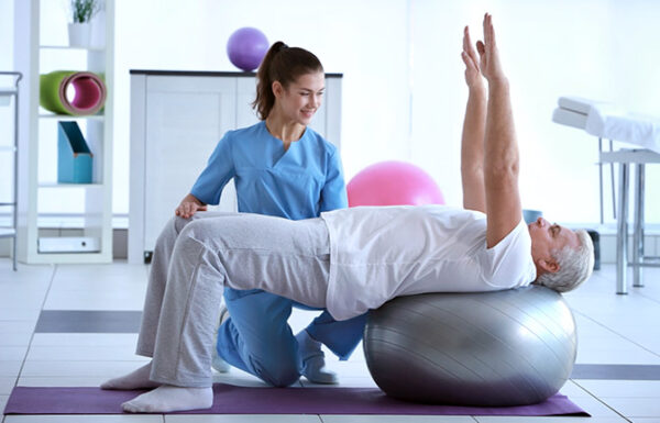 Transverse Myelitis Treatment: Diagnosis & Rehab Guide - Maggie Yu MD ...